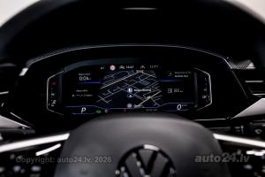 Zils Volkswagen Arteon 2022 Pērnava, ar dzinēja tilpumu 2.00 L un nobraukumu 188 tūkst. km par 23990 €, foto 21 vietnē AUTOMOTO.COM.LV