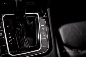 Zils Volkswagen Arteon 2022 Pērnava, ar dzinēja tilpumu 2.00 L un nobraukumu 188 tūkst. km par 23990 €, foto 22 vietnē AUTOMOTO.COM.LV