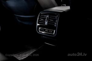 Zils Volkswagen Arteon 2022 Pērnava, ar dzinēja tilpumu 2.00 L un nobraukumu 188 tūkst. km par 23990 €, foto 24 vietnē AUTOMOTO.COM.LV