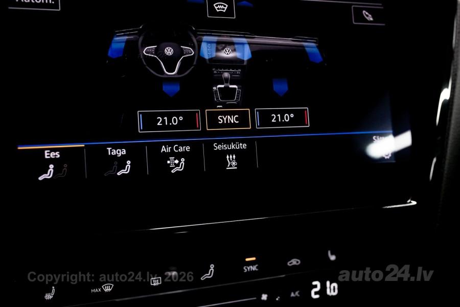 Zils Volkswagen Arteon 2022 Pērnava, ar dzinēja tilpumu 2.00 L un nobraukumu 188 tūkst. km par 23990 €, foto 28 vietnē AUTOMOTO.COM.LV