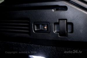 Zils Volkswagen Arteon 2022 Pērnava, ar dzinēja tilpumu 2.00 L un nobraukumu 188 tūkst. km par 23990 €, foto 30 vietnē AUTOMOTO.COM.LV