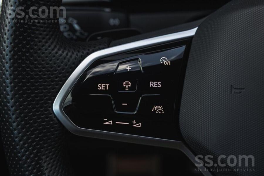 Zils Volkswagen Arteon 2023 Ventspils, ar dzinēja tilpumu 2.00 L un nobraukumu 109 tūkst. km par 28100 €, foto 21 vietnē AUTOMOTO.COM.LV