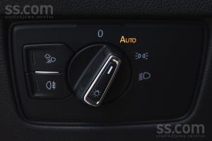 Zils Volkswagen Arteon 2023 Ventspils, ar dzinēja tilpumu 2.00 L un nobraukumu 109 tūkst. km par 28100 €, foto 23 vietnē AUTOMOTO.COM.LV