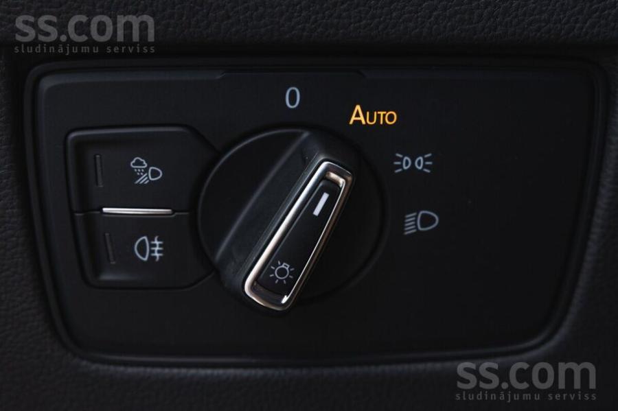 Zils Volkswagen Arteon 2023 Ventspils, ar dzinēja tilpumu 2.00 L un nobraukumu 109 tūkst. km par 28100 €, foto 23 vietnē AUTOMOTO.COM.LV