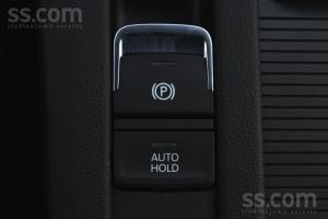 Zils Volkswagen Arteon 2023 Ventspils, ar dzinēja tilpumu 2.00 L un nobraukumu 109 tūkst. km par 28100 €, foto 32 vietnē AUTOMOTO.COM.LV