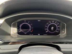 Brown Volkswagen Arteon 2021 in Siauliai, with an engine capacity of 1.40 L and mileage of 166 thousand km for 22890 €, photo 23 on AUTOMOTO.COM.LV