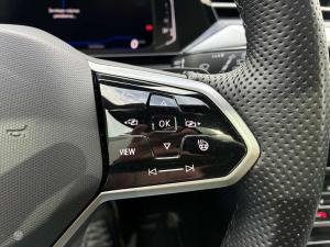 Brown Volkswagen Arteon 2021 in Siauliai, with an engine capacity of 1.40 L and mileage of 166 thousand km for 22890 €, photo 26 on AUTOMOTO.COM.LV