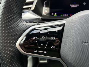 Brown Volkswagen Arteon 2021 in Siauliai, with an engine capacity of 1.40 L and mileage of 166 thousand km for 22890 €, photo 27 on AUTOMOTO.COM.LV