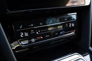 Фольксваген Артеон 2023 в Рига, объемом двигателя 2.00 л и пробегом 32 тыс. км за 29500 €, фото 20 на AUTOMOTO.COM.LV