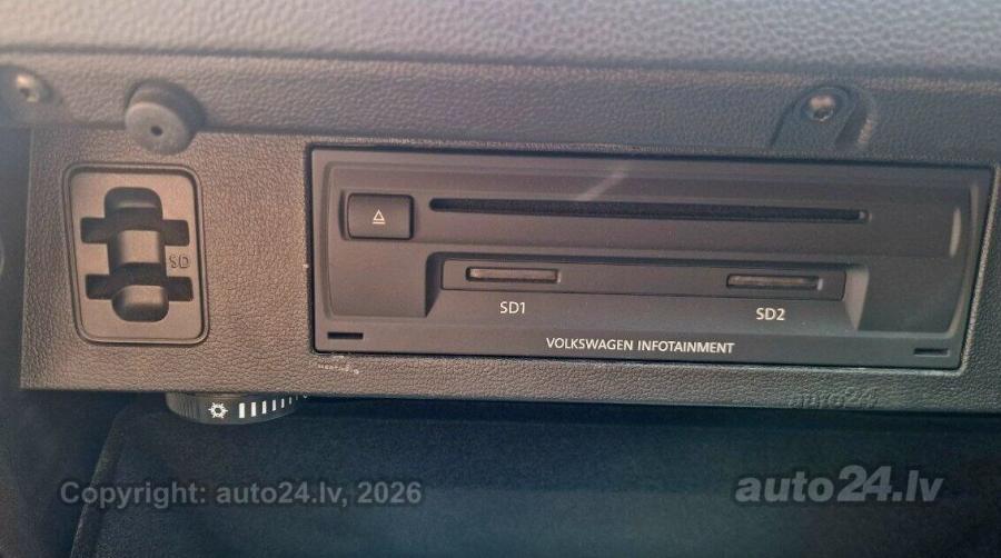 Pelēks Volkswagen Arteon 2017 Rīga, ar dzinēja tilpumu 2.00 L un nobraukumu 198 tūkst. km par 20500 €, foto 11 vietnē AUTOMOTO.COM.LV