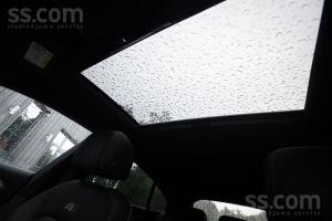 Pelēks Volkswagen Arteon 2017 Tukums, ar dzinēja tilpumu 2.00 L un nobraukumu 0 tūkst. km par 17999 €, foto 19 vietnē AUTOMOTO.COM.LV