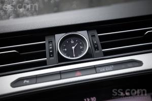 Pelēks Volkswagen Arteon 2017 Tukums, ar dzinēja tilpumu 2.00 L un nobraukumu 0 tūkst. km par 17999 €, foto 20 vietnē AUTOMOTO.COM.LV