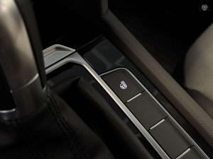 Pelēks Volkswagen Arteon 2018 Klaipėda, ar dzinēja tilpumu 1.97 L un nobraukumu 225 tūkst. km par 17999 €, foto 34 vietnē AUTOMOTO.COM.LV