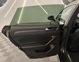 Pelēks Volkswagen Arteon 2018 Marijampole, ar dzinēja tilpumu 1.97 L un nobraukumu 192 tūkst. km par 18250 €, foto 28 vietnē AUTOMOTO.COM.LV