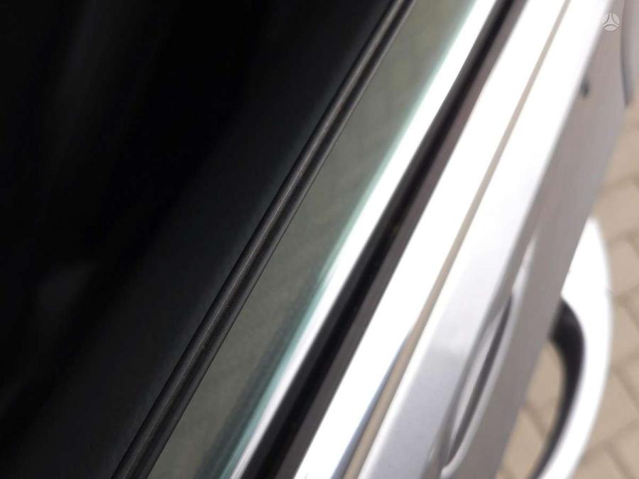 Pelēks Volkswagen Arteon 2020 Kauņa, ar dzinēja tilpumu 2.00 L un nobraukumu 242 tūkst. km par 19750 €, foto 16 vietnē AUTOMOTO.COM.LV