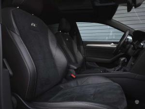 Pelēks Volkswagen Arteon 2020 Kauņa, ar dzinēja tilpumu 2.00 L un nobraukumu 242 tūkst. km par 19750 €, foto 25 vietnē AUTOMOTO.COM.LV