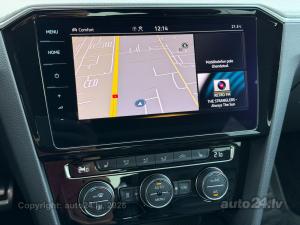 Pelēks Volkswagen Arteon 2020 Pērnava, ar dzinēja tilpumu 2.00 L un nobraukumu 130 tūkst. km par 30900 €, foto 9 vietnē AUTOMOTO.COM.LV