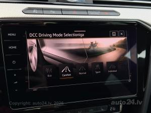 Pelēks Volkswagen Arteon 2020 Pērnava, ar dzinēja tilpumu 2.00 L un nobraukumu 130 tūkst. km par 30900 €, foto 15 vietnē AUTOMOTO.COM.LV