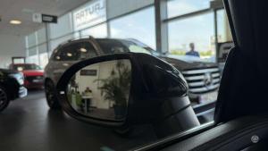 Pelēks Volkswagen Arteon 2022 Viļņa, ar dzinēja tilpumu 1.40 L un nobraukumu 93 tūkst. km par 26666 €, foto 25 vietnē AUTOMOTO.COM.LV
