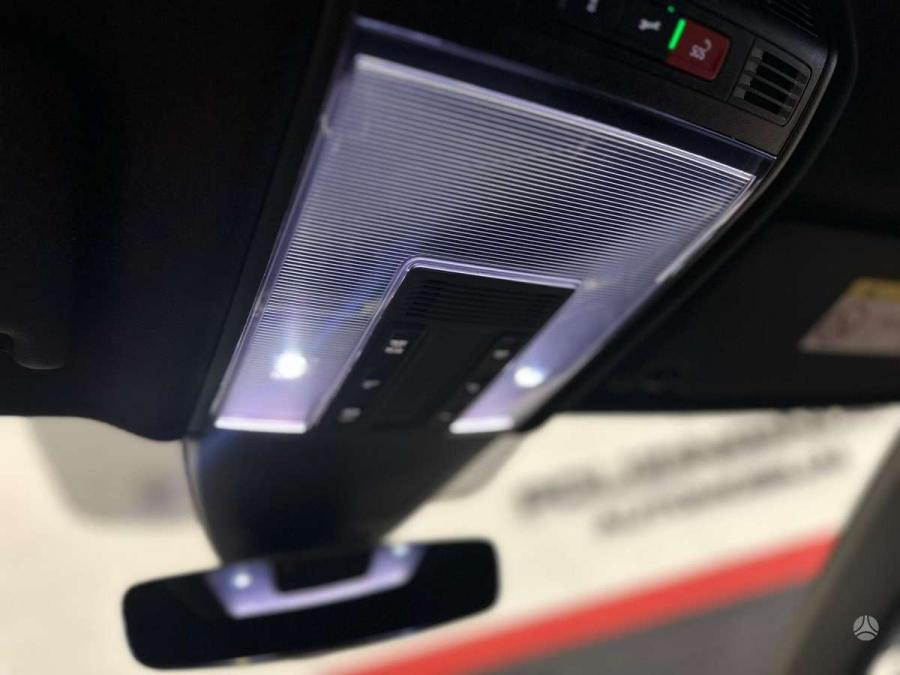 Серый Фольксваген Артеон 2018 в Каунас, объемом двигателя 2.00 л и пробегом 158 тыс. км за 18900 €, фото 23 на AUTOMOTO.COM.LV