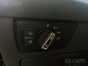 Pelēks Volkswagen Arteon 2019 Rīga, ar dzinēja tilpumu 2.00 L un nobraukumu 199 tūkst. km par 22500 €, foto 15 vietnē AUTOMOTO.COM.LV