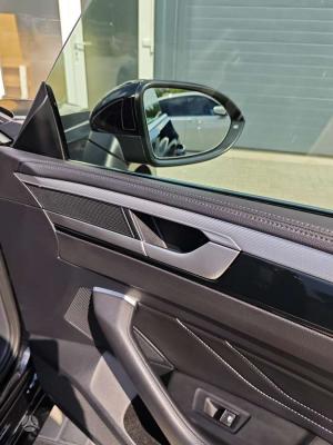 Pelēks Volkswagen Arteon 2020 Kauņa, ar dzinēja tilpumu 1.97 L un nobraukumu 269 tūkst. km par 16800 €, foto 23 vietnē AUTOMOTO.COM.LV