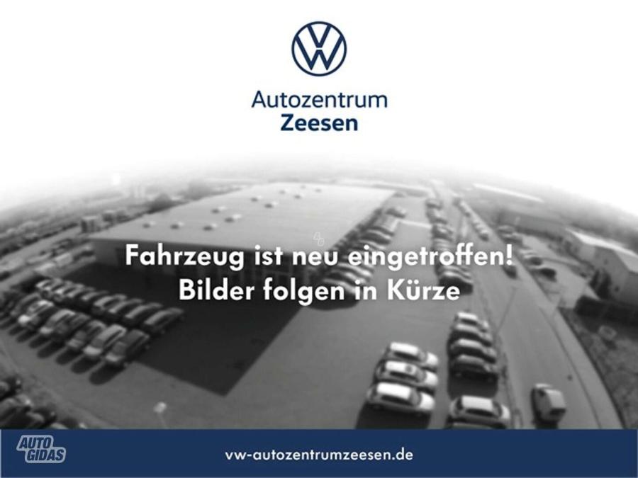 Серый Фольксваген Артеон 2021 в Каунас, объемом двигателя 2.00 л и пробегом 55 тыс. км за 32852 €, фото 1 на AUTOMOTO.COM.LV