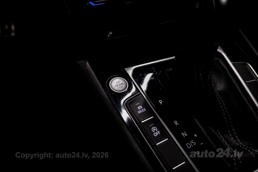 Pelēks Volkswagen Arteon 2021 Pērnava, ar dzinēja tilpumu 2.00 L un nobraukumu 174 tūkst. km par 24490 €, foto 21 vietnē AUTOMOTO.COM.LV