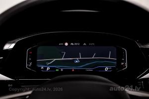 Pelēks Volkswagen Arteon 2021 Pērnava, ar dzinēja tilpumu 2.00 L un nobraukumu 174 tūkst. km par 24490 €, foto 22 vietnē AUTOMOTO.COM.LV