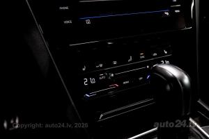 Pelēks Volkswagen Arteon 2021 Pērnava, ar dzinēja tilpumu 2.00 L un nobraukumu 174 tūkst. km par 24490 €, foto 23 vietnē AUTOMOTO.COM.LV