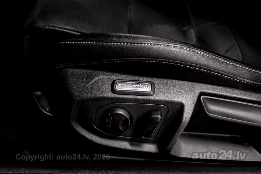 Pelēks Volkswagen Arteon 2021 Pērnava, ar dzinēja tilpumu 2.00 L un nobraukumu 174 tūkst. km par 24490 €, foto 25 vietnē AUTOMOTO.COM.LV