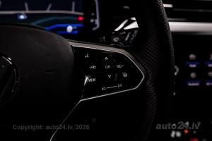 Pelēks Volkswagen Arteon 2021 Pērnava, ar dzinēja tilpumu 2.00 L un nobraukumu 174 tūkst. km par 24490 €, foto 26 vietnē AUTOMOTO.COM.LV