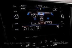 Pelēks Volkswagen Arteon 2021 Pērnava, ar dzinēja tilpumu 2.00 L un nobraukumu 174 tūkst. km par 24490 €, foto 30 vietnē AUTOMOTO.COM.LV