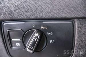 Pelēks Volkswagen Arteon 2021 Rīga, ar dzinēja tilpumu 2.00 L un nobraukumu 233 tūkst. km par 19990 €, foto 19 vietnē AUTOMOTO.COM.LV