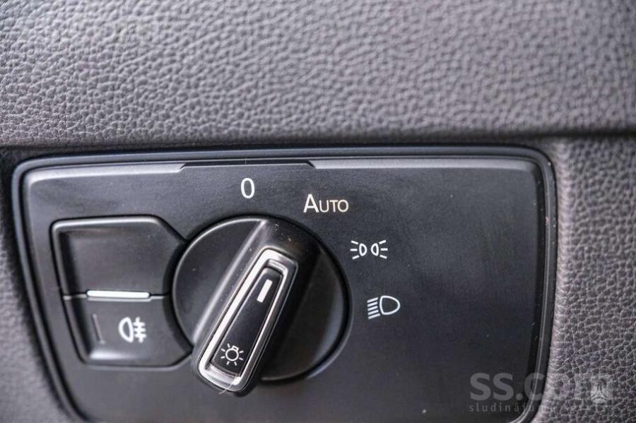 Pelēks Volkswagen Arteon 2021 Rīga, ar dzinēja tilpumu 2.00 L un nobraukumu 233 tūkst. km par 19990 €, foto 19 vietnē AUTOMOTO.COM.LV