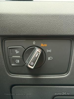 Pelēks Volkswagen Arteon 2021 Tallina, ar dzinēja tilpumu 2.00 L un nobraukumu 100 tūkst. km par 28490 €, foto 20 vietnē AUTOMOTO.COM.LV