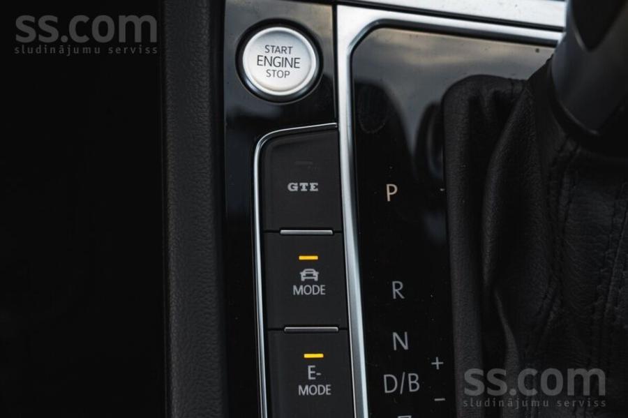Pelēks Volkswagen Arteon 2022 Ventspils, ar dzinēja tilpumu 1.40 L un nobraukumu 130 tūkst. km par 24650 €, foto 30 vietnē AUTOMOTO.COM.LV