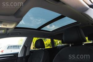 Pelēks Volkswagen Arteon 2022 Ventspils, ar dzinēja tilpumu 1.40 L un nobraukumu 130 tūkst. km par 24650 €, foto 36 vietnē AUTOMOTO.COM.LV