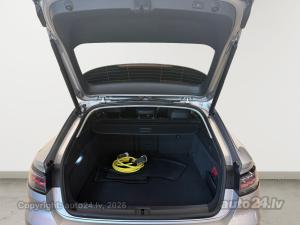 Pelēks Volkswagen Arteon 2022 Tallina, ar dzinēja tilpumu 1.40 L un nobraukumu 69 tūkst. km par 25900 €, foto 16 vietnē AUTOMOTO.COM.LV