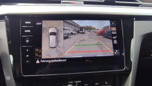 Pelēks Volkswagen Arteon 2022 Klaipėda, ar dzinēja tilpumu 1.97 L un nobraukumu 183 tūkst. km par 23200 €, foto 31 vietnē AUTOMOTO.COM.LV
