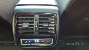 Pelēks Volkswagen Arteon 2022 Tallina, ar dzinēja tilpumu 2.00 L un nobraukumu 156 tūkst. km par 25500 €, foto 14 vietnē AUTOMOTO.COM.LV