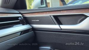 Pelēks Volkswagen Arteon 2022 Tallina, ar dzinēja tilpumu 2.00 L un nobraukumu 156 tūkst. km par 25500 €, foto 20 vietnē AUTOMOTO.COM.LV