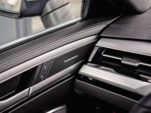 Pelēks Volkswagen Arteon 2022 Kauņa, ar dzinēja tilpumu 1.97 L un nobraukumu 219 tūkst. km par 21450 €, foto 30 vietnē AUTOMOTO.COM.LV