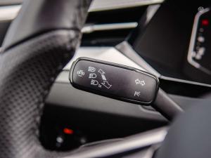 Pelēks Volkswagen Arteon 2022 Kauņa, ar dzinēja tilpumu 1.97 L un nobraukumu 219 tūkst. km par 21450 €, foto 32 vietnē AUTOMOTO.COM.LV