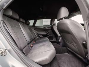 Pelēks Volkswagen Arteon 2022 Kauņa, ar dzinēja tilpumu 1.97 L un nobraukumu 219 tūkst. km par 21450 €, foto 36 vietnē AUTOMOTO.COM.LV