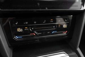 Pelēks Volkswagen Arteon 2022 Viļņa, ar dzinēja tilpumu 1.97 L un nobraukumu 185 tūkst. km par 21700 €, foto 28 vietnē AUTOMOTO.COM.LV