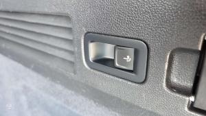 Pelēks Volkswagen Arteon 2022 Marijampole, ar dzinēja tilpumu 1.40 L un nobraukumu 124 tūkst. km par 19999 €, foto 12 vietnē AUTOMOTO.COM.LV