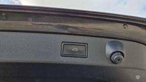 Pelēks Volkswagen Arteon 2022 Marijampole, ar dzinēja tilpumu 1.40 L un nobraukumu 124 tūkst. km par 19999 €, foto 13 vietnē AUTOMOTO.COM.LV