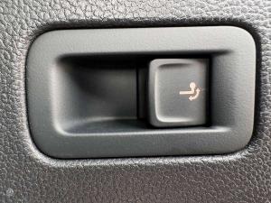 Grey Volkswagen Arteon 2022 in Vilnius, with an engine capacity of 1.40 L and mileage of 152 thousand km for 20990 €, photo 34 on AUTOMOTO.COM.LV