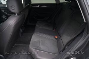 Pelēks Volkswagen Arteon 2023 Tallina, ar dzinēja tilpumu 2.00 L un nobraukumu 99 tūkst. km par 28990 €, foto 10 vietnē AUTOMOTO.COM.LV